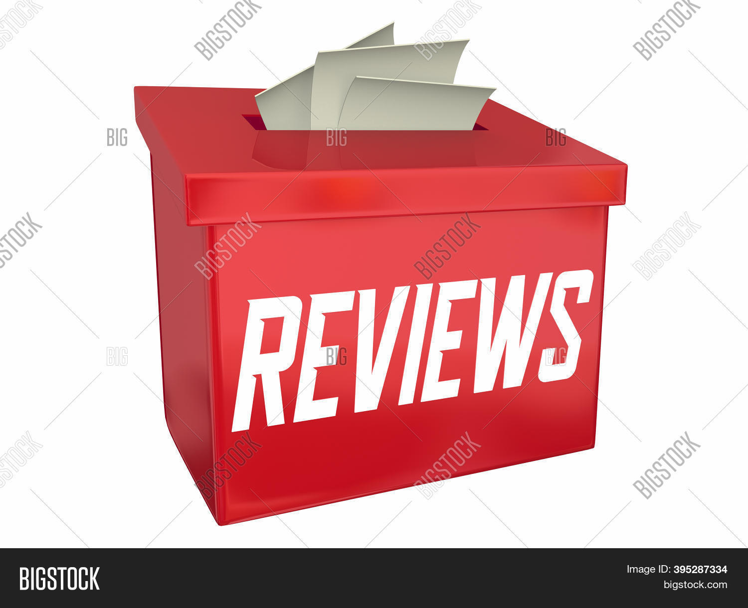 Reviews Input Feedback Image & Photo (Free Trial) | Bigstock