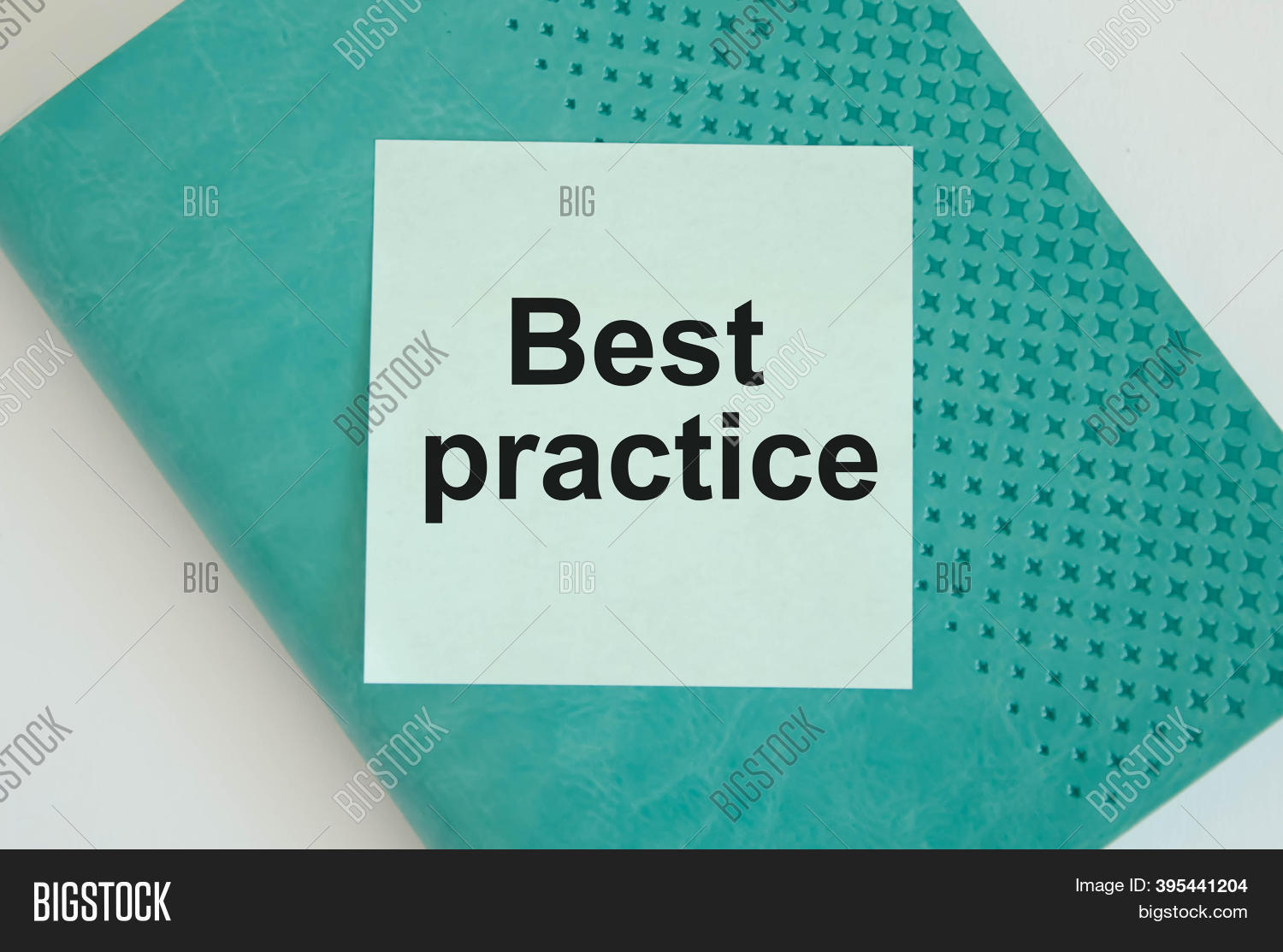 Best Practice Text Image & Photo (Free Trial) | Bigstock
