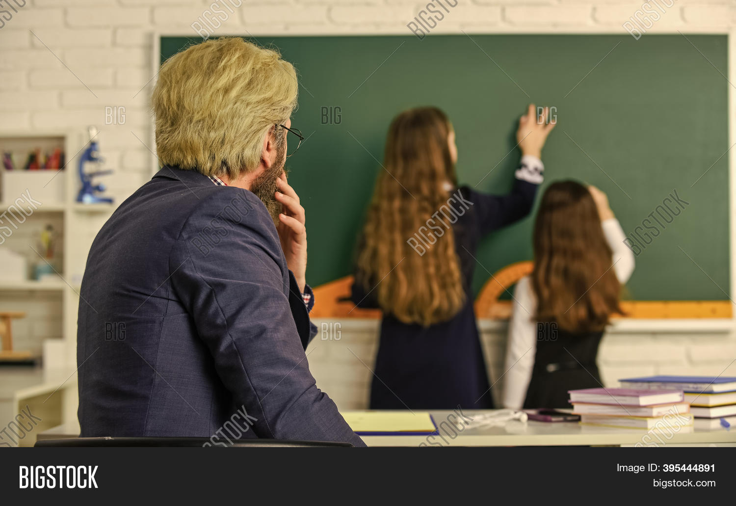 Control Process. Image & Photo (Free Trial) | Bigstock