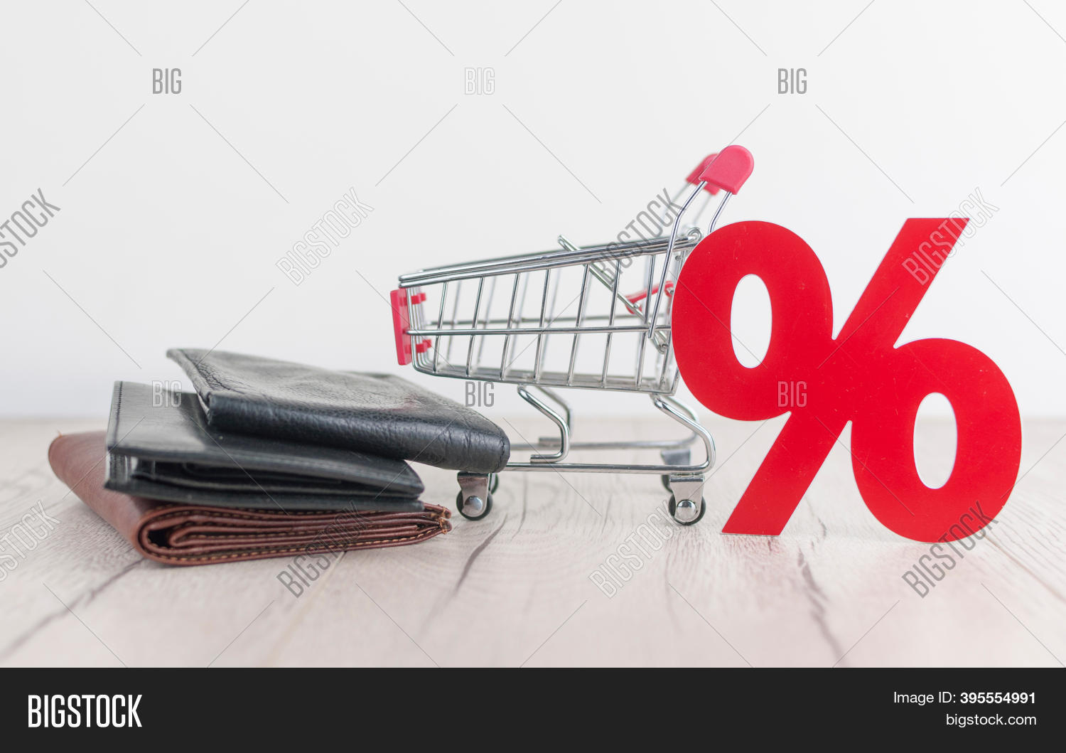 Shopping Cart Image & Photo (Free Trial) | Bigstock