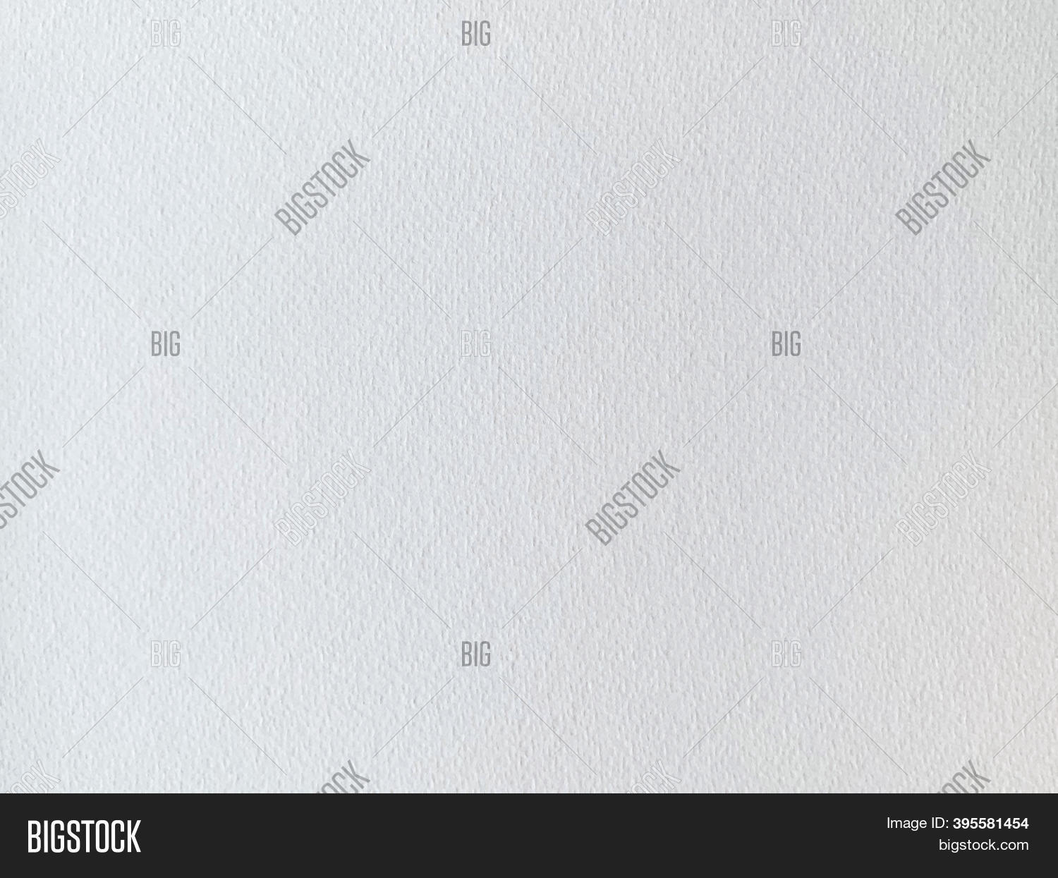 Watercolor White Paper Image & Photo (Free Trial) | Bigstock