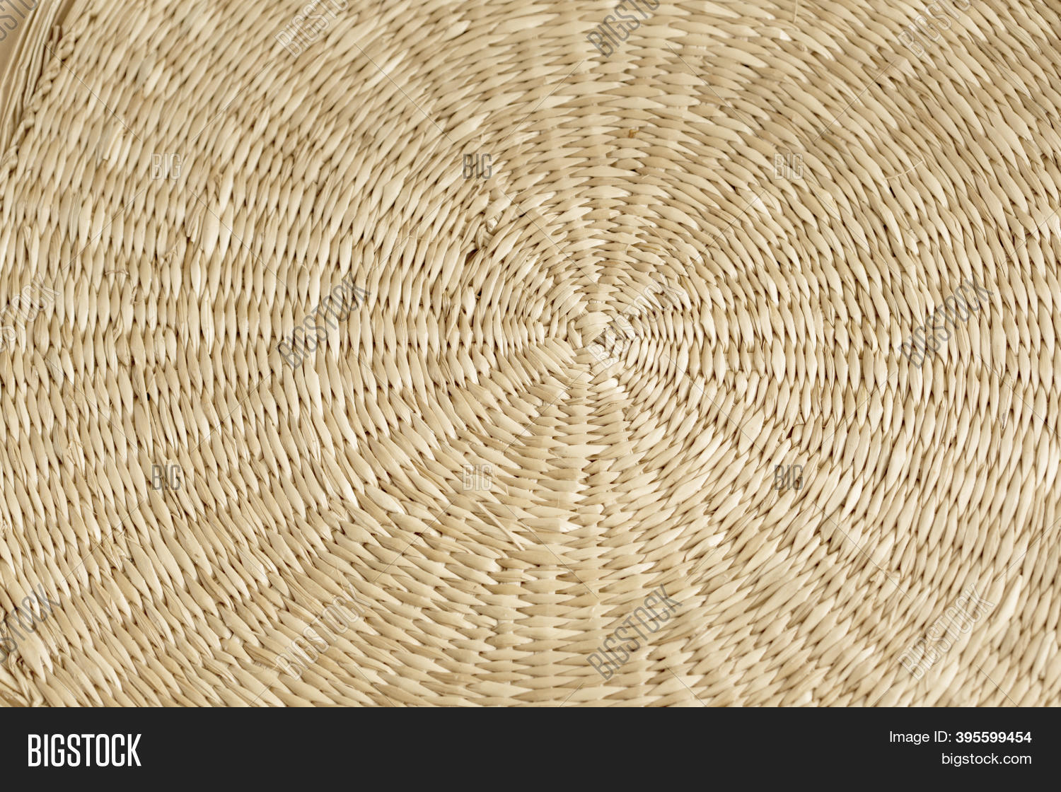 Pattern Weave Mat. Image & Photo (Free Trial) | Bigstock