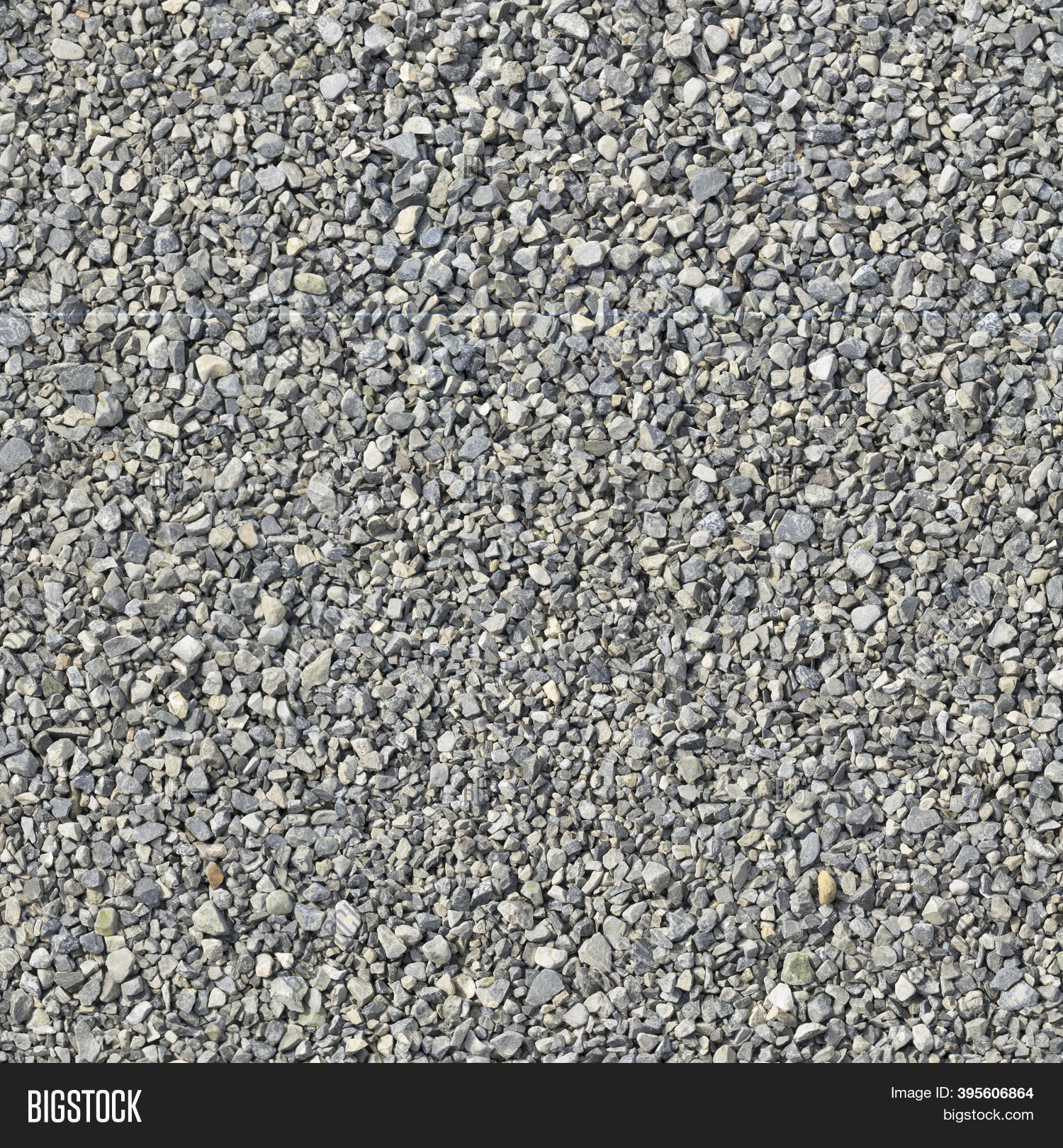 Gravel Bitmap Texture Image & Photo (Free Trial) | Bigstock