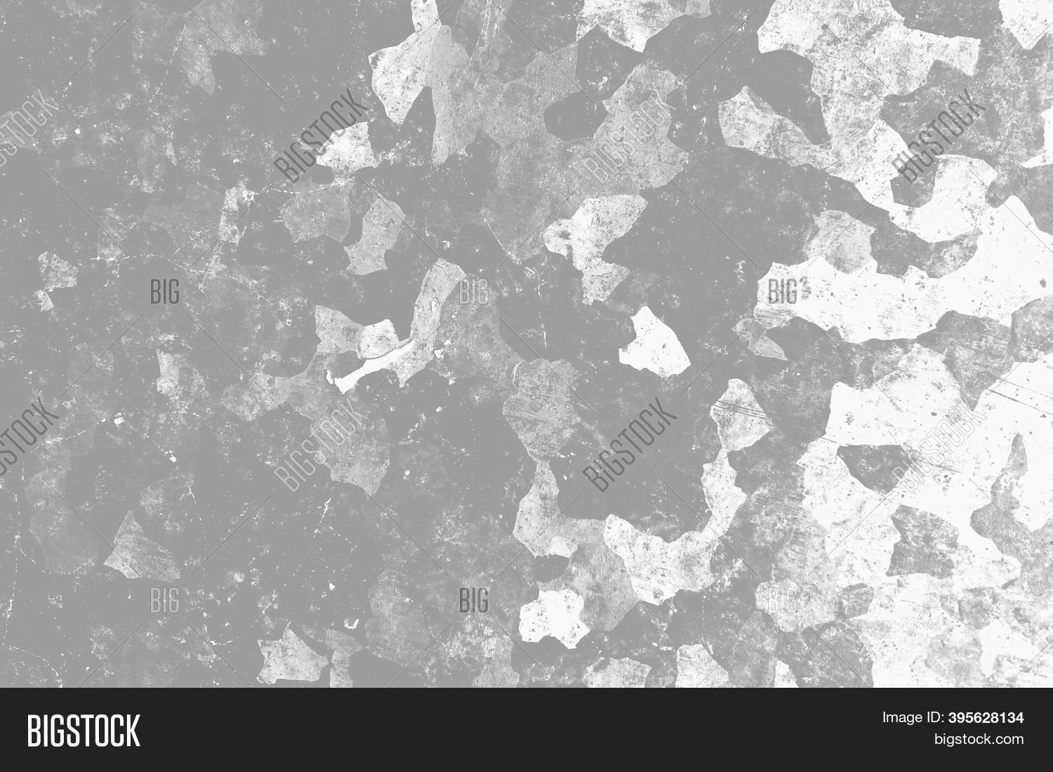 Grey Army Background. Image & Photo (Free Trial) | Bigstock