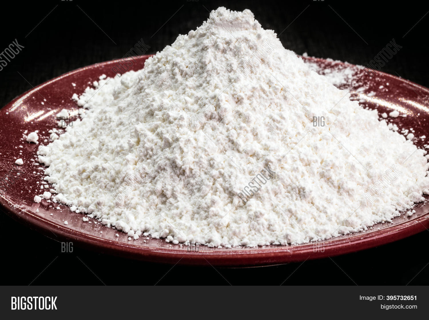 Ethyl Cellulose Image & Photo (Free Trial) | Bigstock