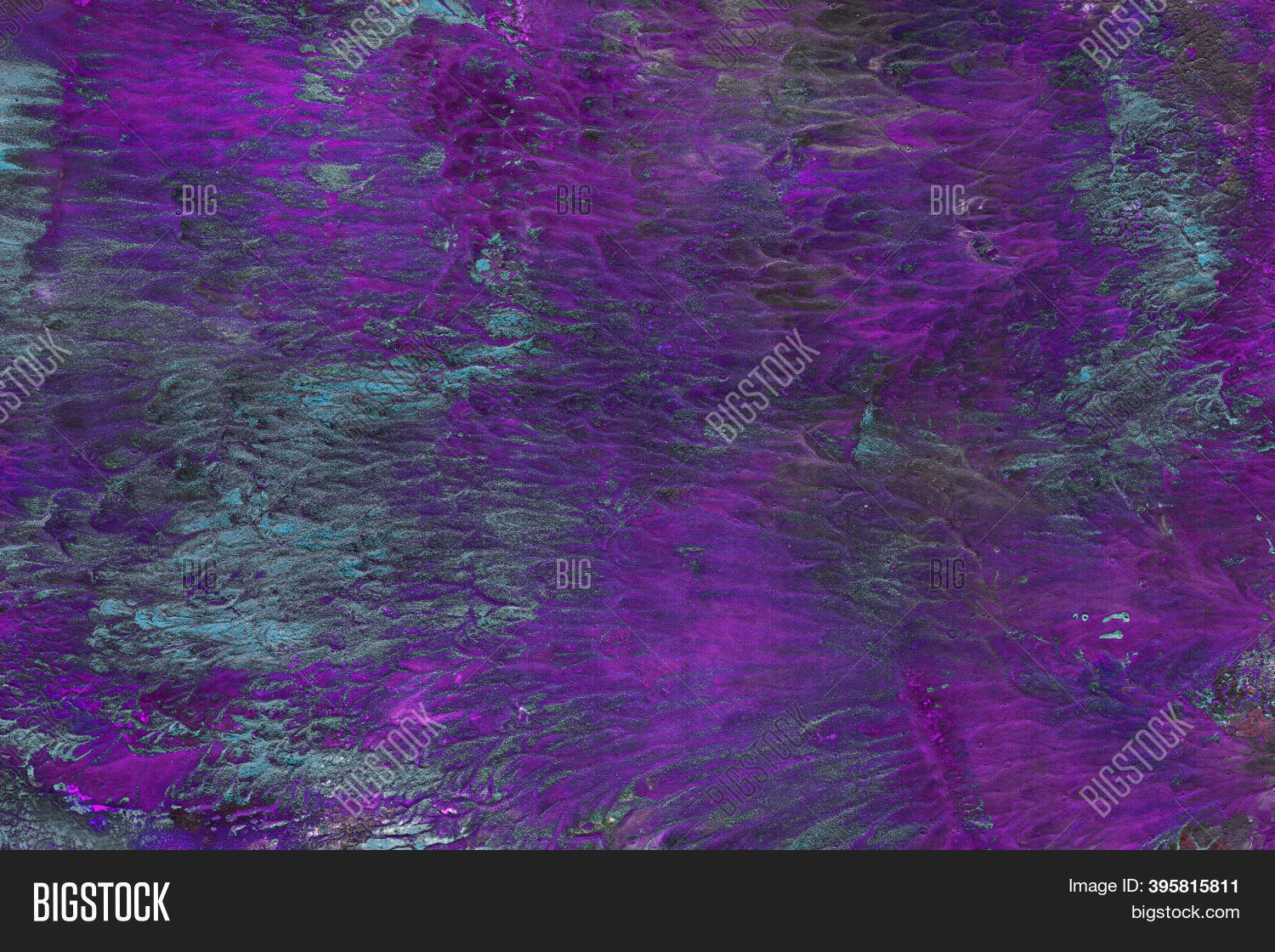 Abstract Violet Image & Photo (Free Trial) | Bigstock