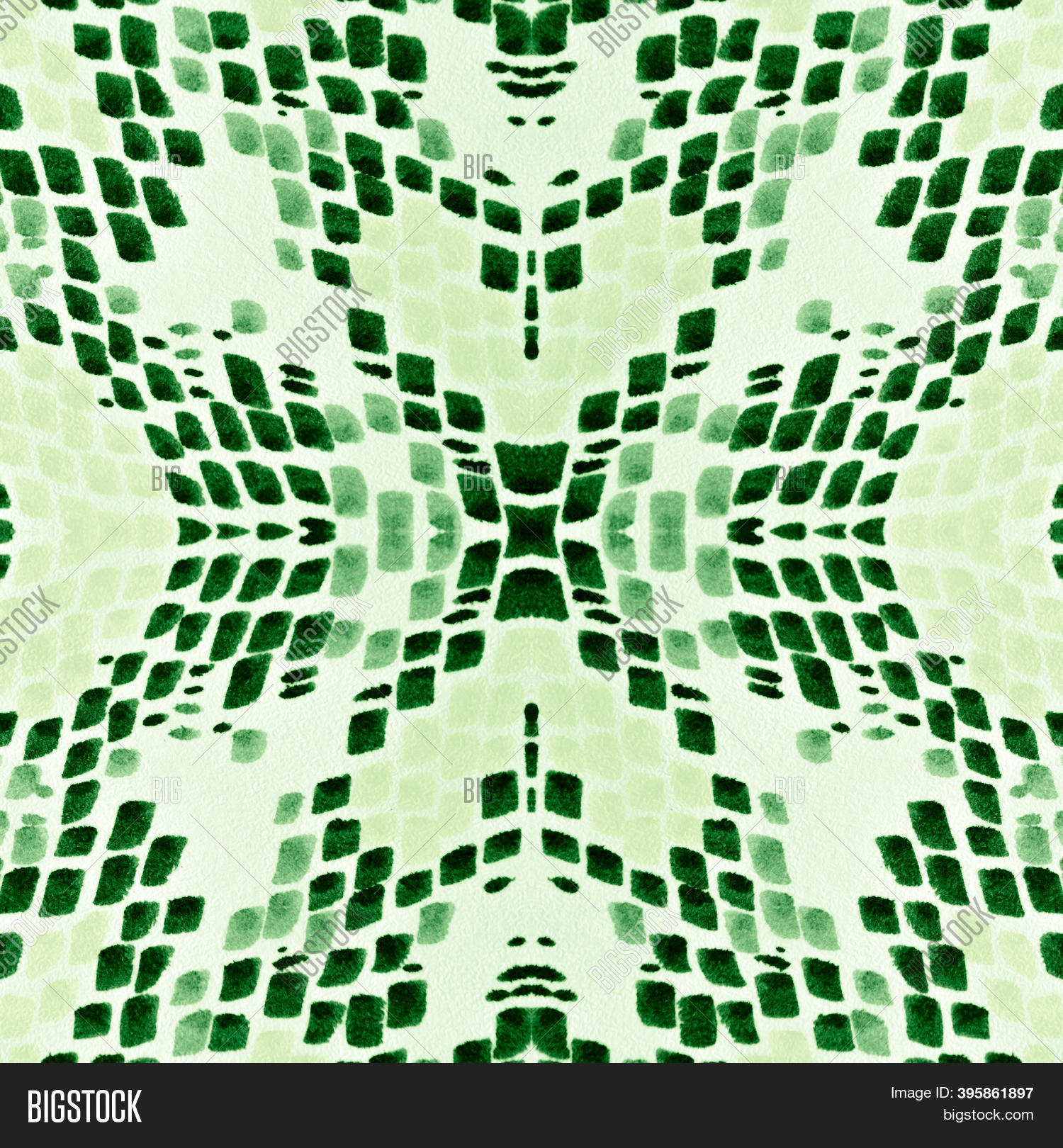 Seamless Predator Image & Photo (Free Trial) | Bigstock