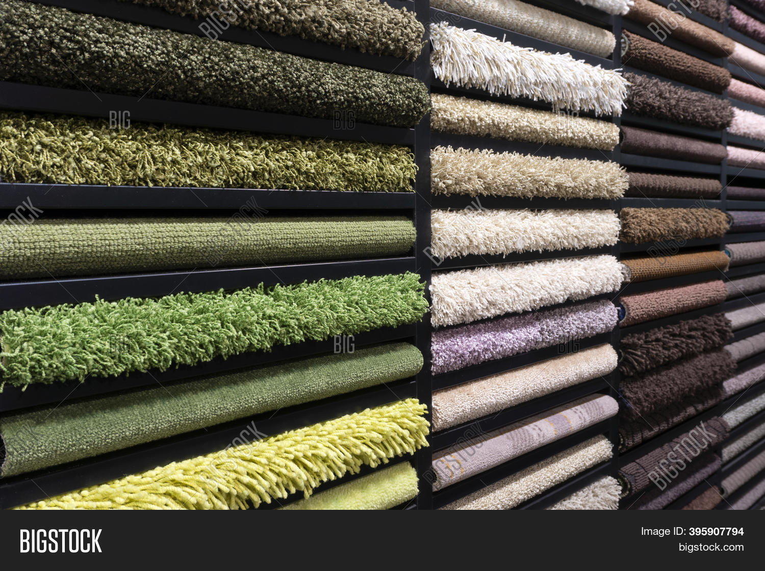 Samples Carpets Image & Photo (Free Trial) | Bigstock