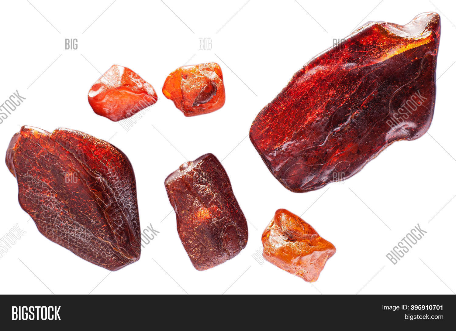 Raw Amber Stone Sun Image & Photo (Free Trial) | Bigstock