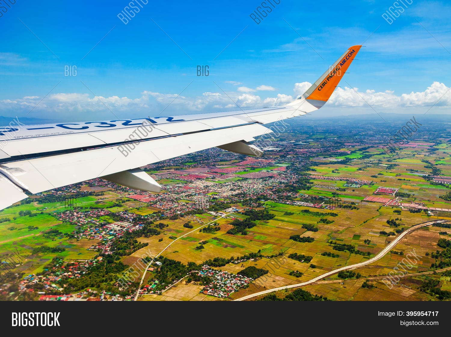 Manila, Philippines - Image & Photo (Free Trial) | Bigstock