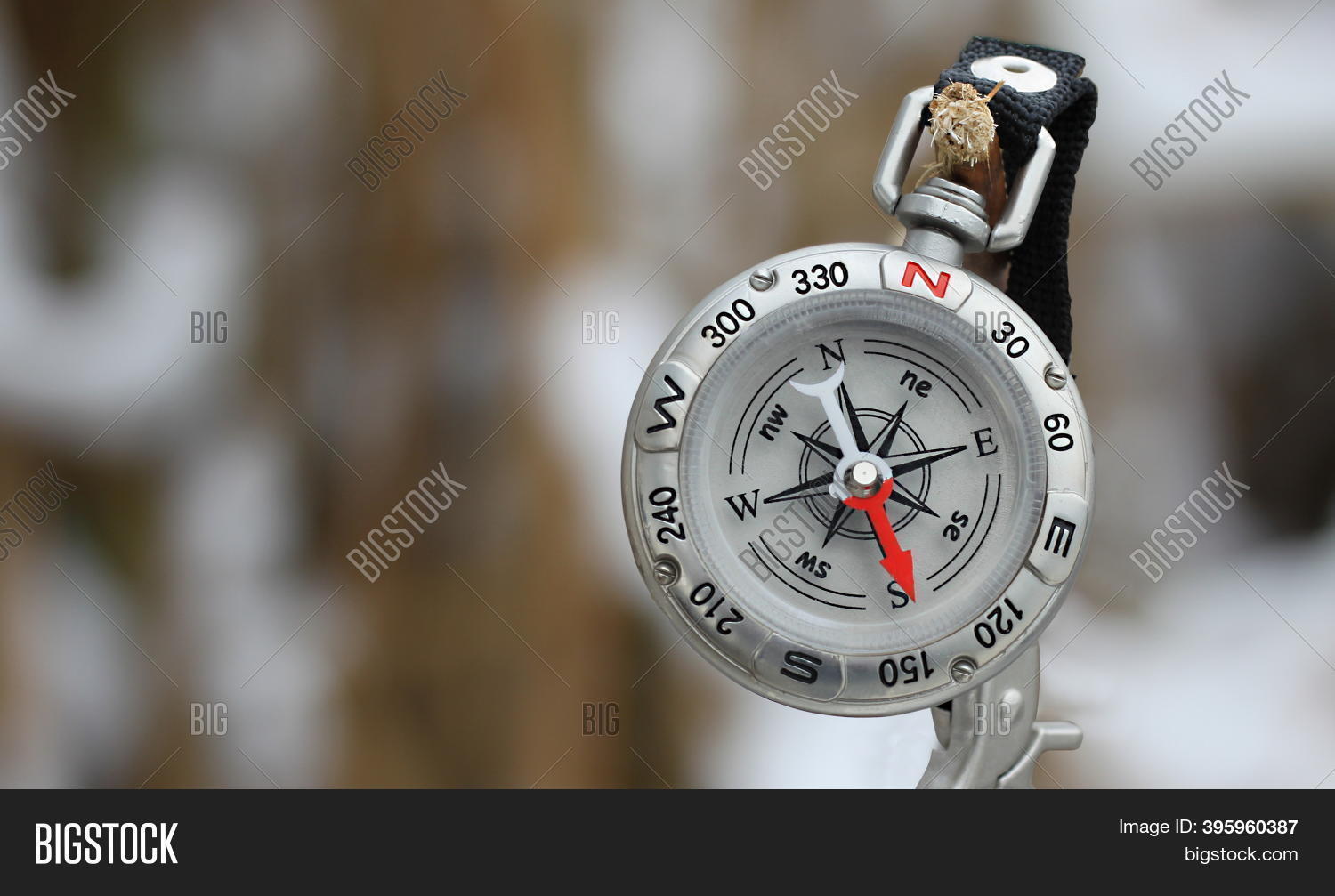 Classic Navigation Image & Photo (Free Trial) | Bigstock