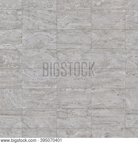 Ceramic Tiles Bitmap Image & Photo (Free Trial) | Bigstock