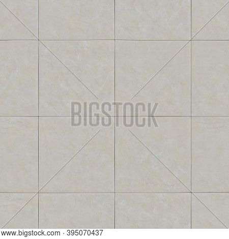 Bitmap Images, Illustrations & Vectors (Free) - Bigstock