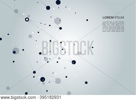 Abstract Pattern Web Vector & Photo (Free Trial) | Bigstock