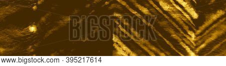 Golden Paint. Patina Image & Photo (Free Trial) | Bigstock