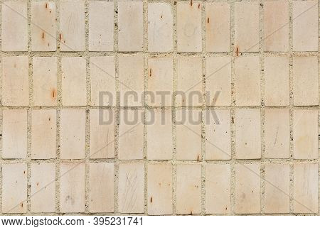 Ceramic Tiles Bitmap Image & Photo (Free Trial) | Bigstock