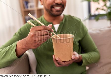 Consumption People Image & Photo (Free Trial) | Bigstock