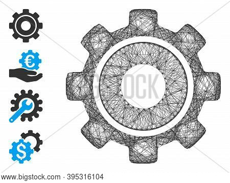 Cogs Images, Illustrations & Vectors (Free) - Bigstock