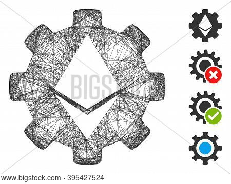 Cogs Images, Illustrations & Vectors (Free) - Bigstock