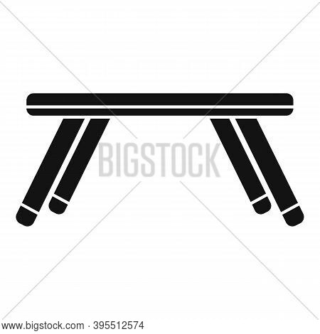Folding Kids Table Vector & Photo (Free Trial) | Bigstock