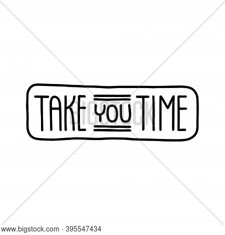 Decorative Lettering Vector & Photo (Free Trial) | Bigstock