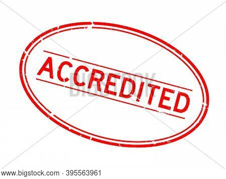 Accreditation Images, Illustrations & Vectors (Free) - Bigstock