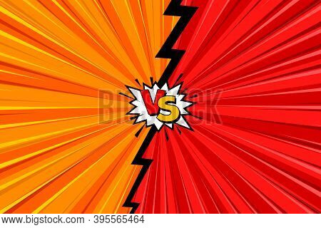 Cartoon Comic Vector & Photo (Free Trial) | Bigstock