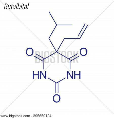 Butalbital Images, Illustrations & Vectors (Free) - Bigstock
