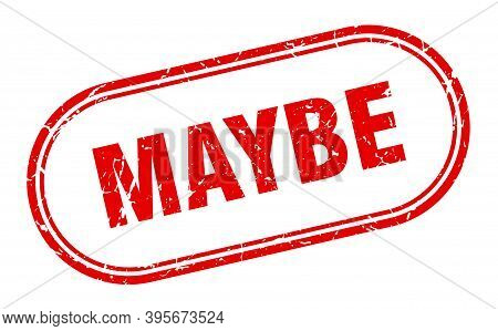 Maybe Images, Illustrations & Vectors (Free) - Bigstock
