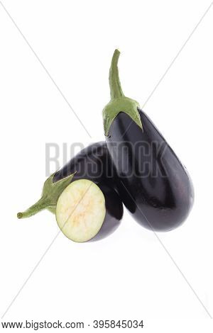 Mgaimahenghalamanngtalong