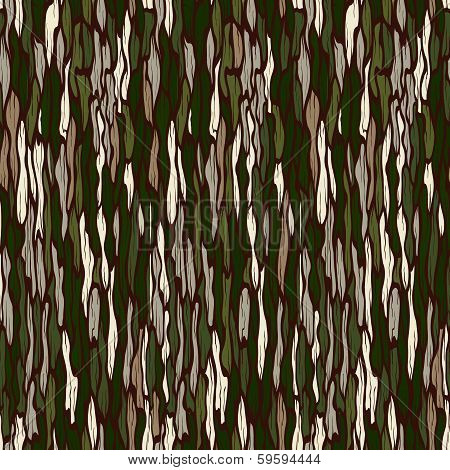 Tree Bark Texture. Vector & Photo (Free Trial) | Bigstock