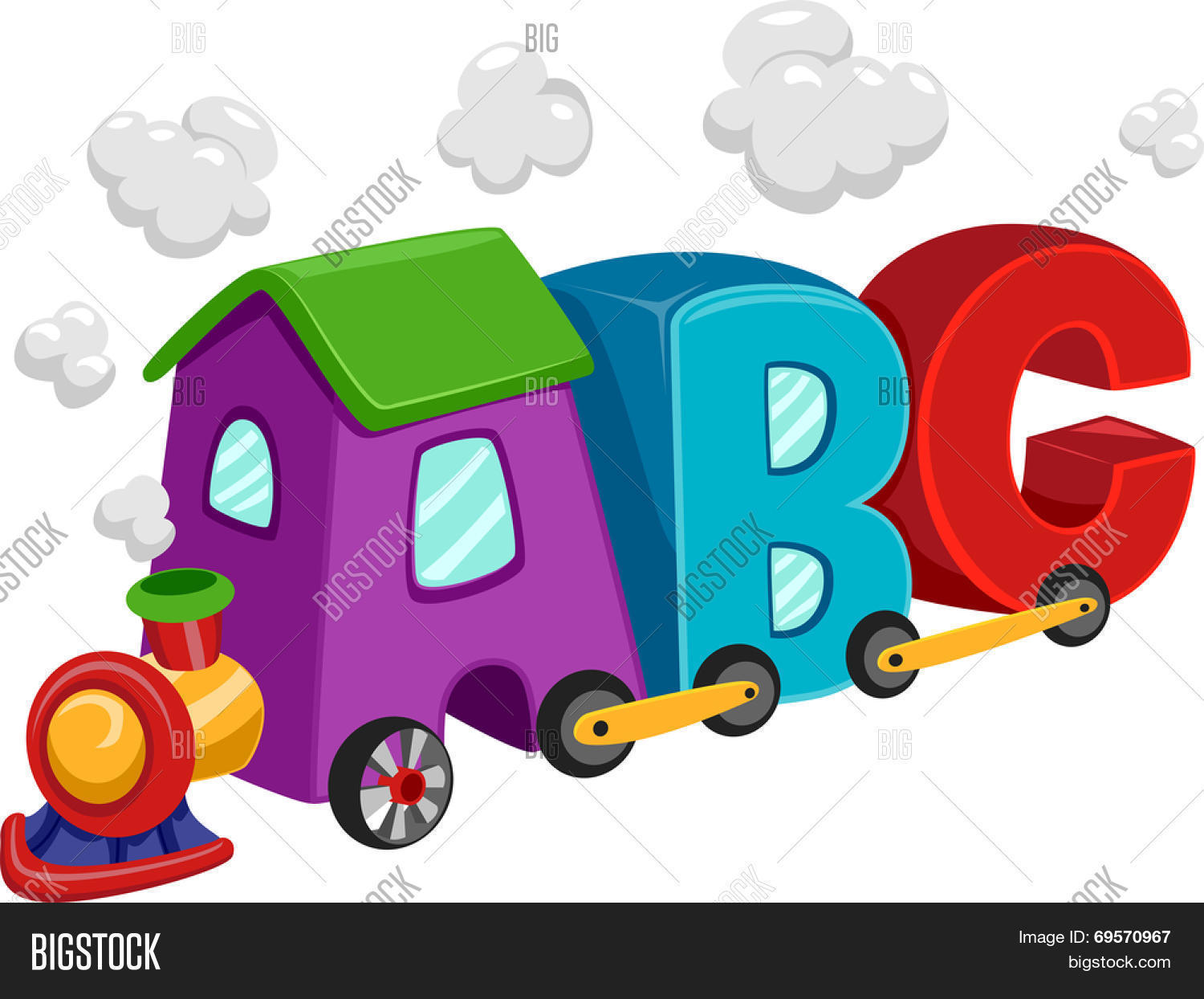 Illustration Vector & Photo (Free Trial) | Bigstock