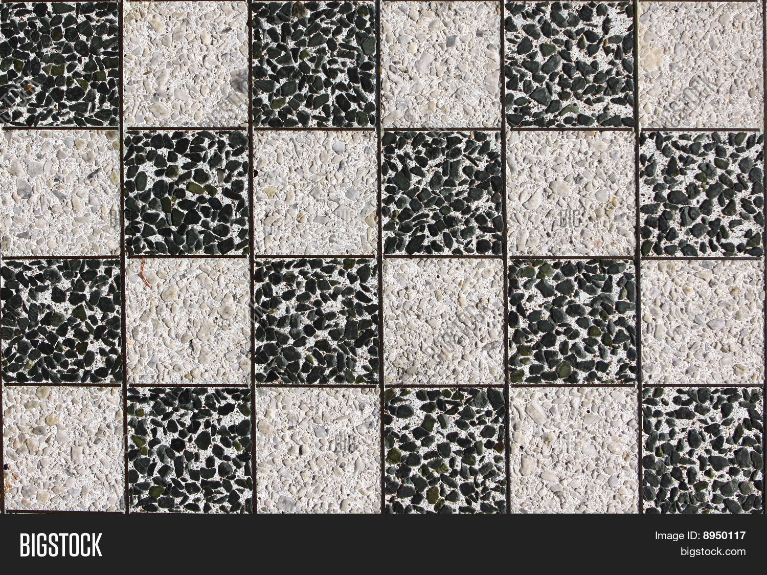 Black White Chess Desk Image & Photo (Free Trial) | Bigstock