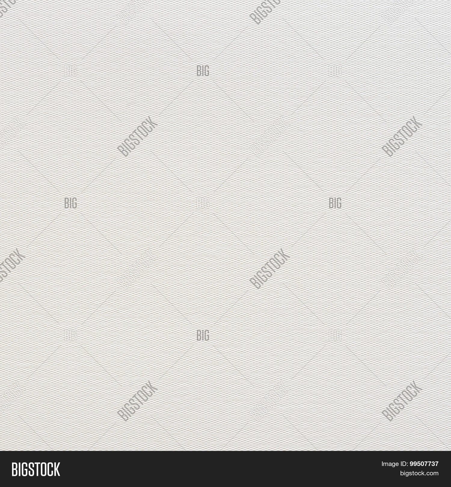 White Art Paper Image & Photo (Free Trial) | Bigstock