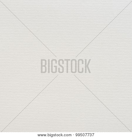 White Art Paper Image & Photo (Free Trial) | Bigstock
