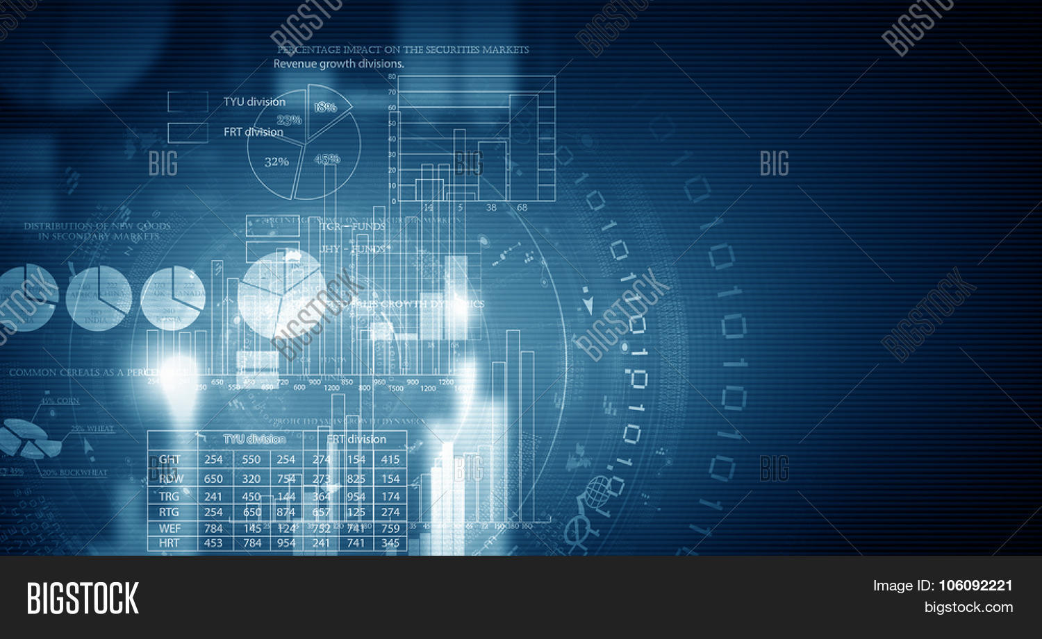 Background Image Image & Photo (Free Trial) | Bigstock