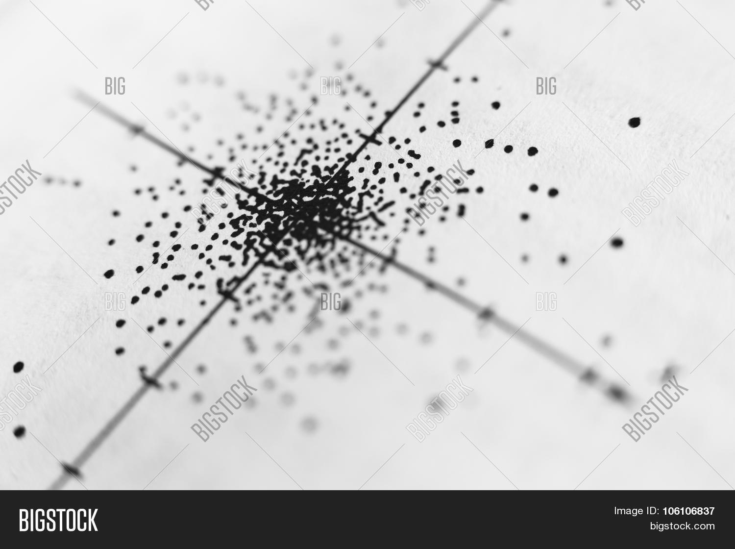 Diagram Physics Image & Photo (Free Trial) | Bigstock
