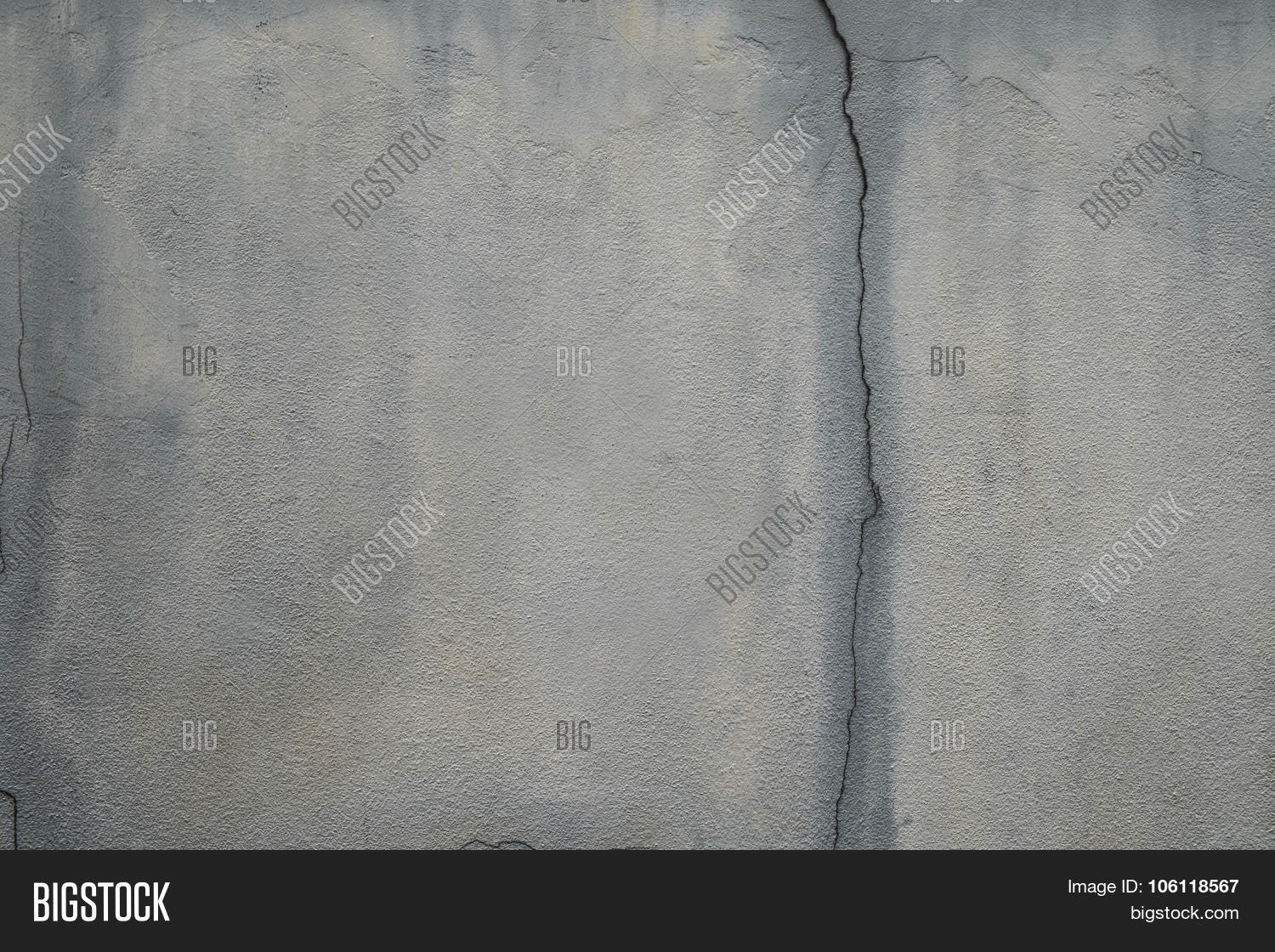 Concrete Texture Image & Photo (Free Trial) | Bigstock