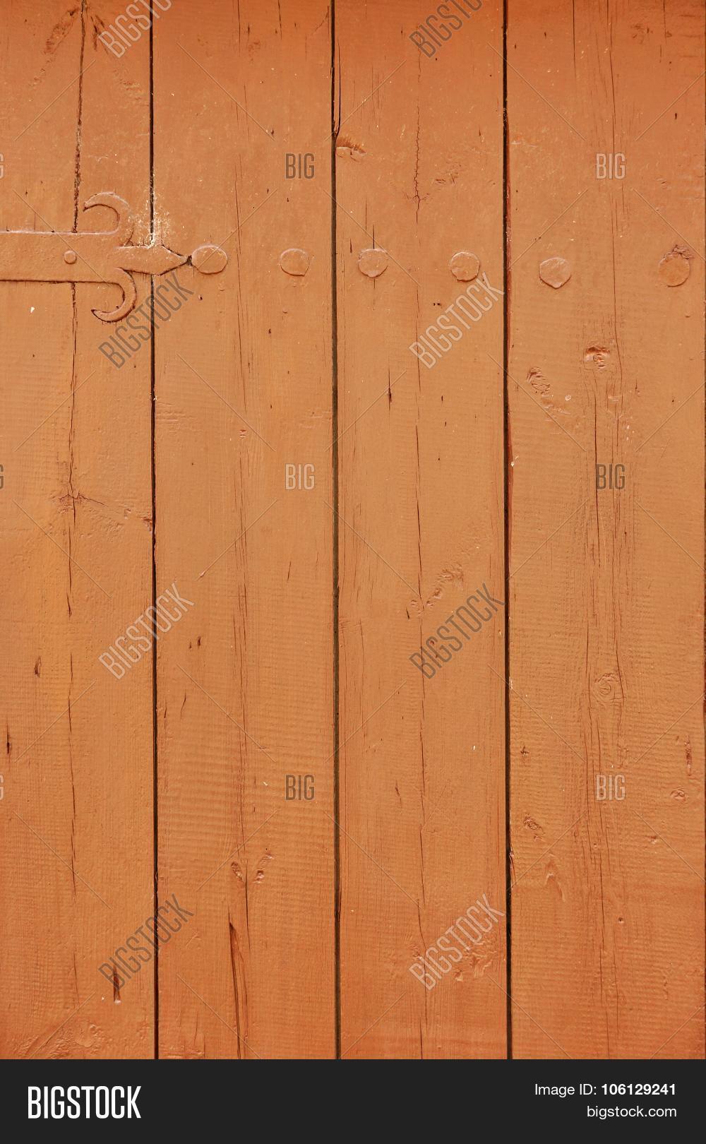 Rustic Brown Wood Image & Photo (Free Trial) | Bigstock