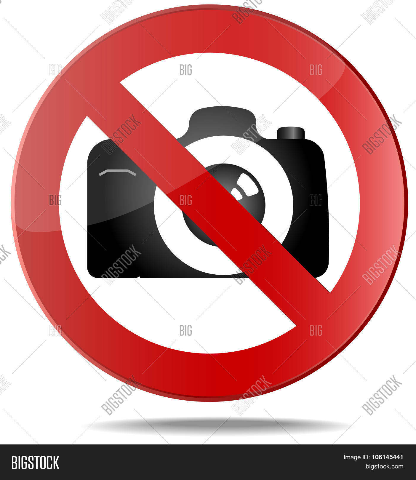 No Photo - Vector Vector & Photo (Free Trial) | Bigstock