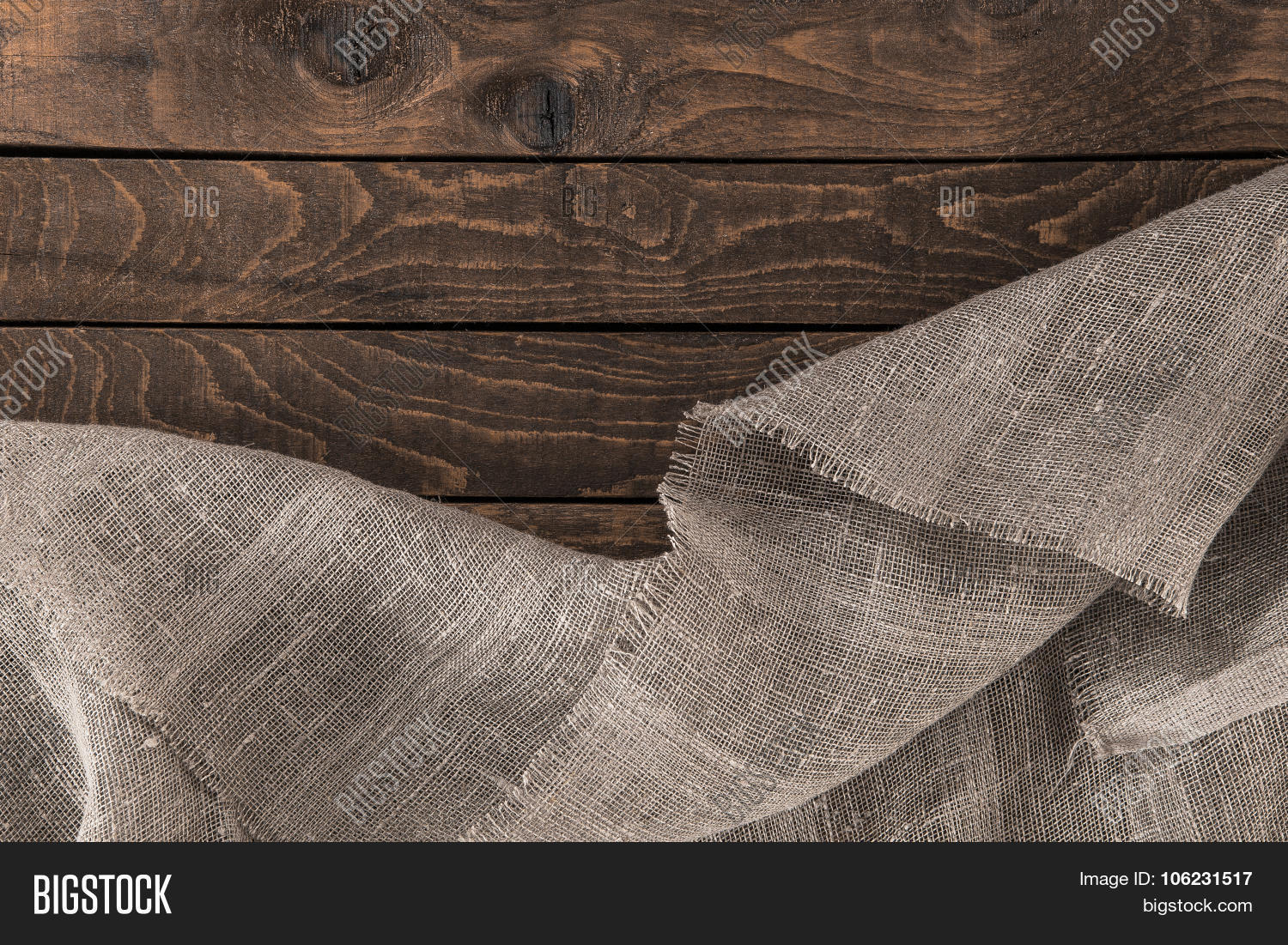 Wood Texture Textile Image & Photo (Free Trial) | Bigstock