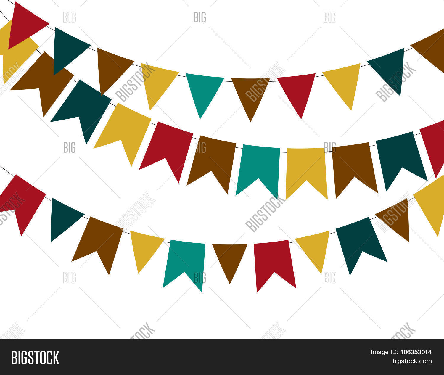 Party Background Vector & Photo (Free Trial) | Bigstock