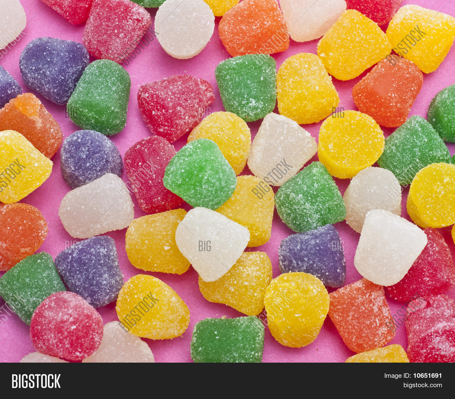 Spice Gum Drop Texture Image & Photo (Free Trial) | Bigstock