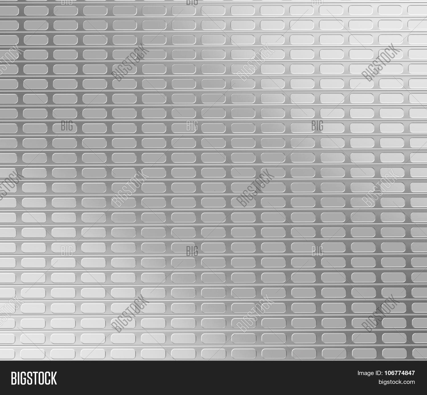 Brushed Metal Texture Image & Photo (Free Trial) | Bigstock