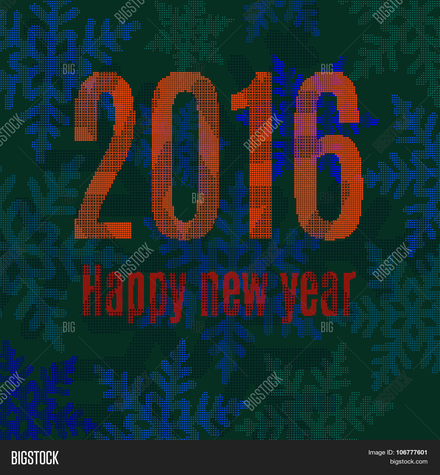 Congratulations Vector & Photo (Free Trial) | Bigstock
