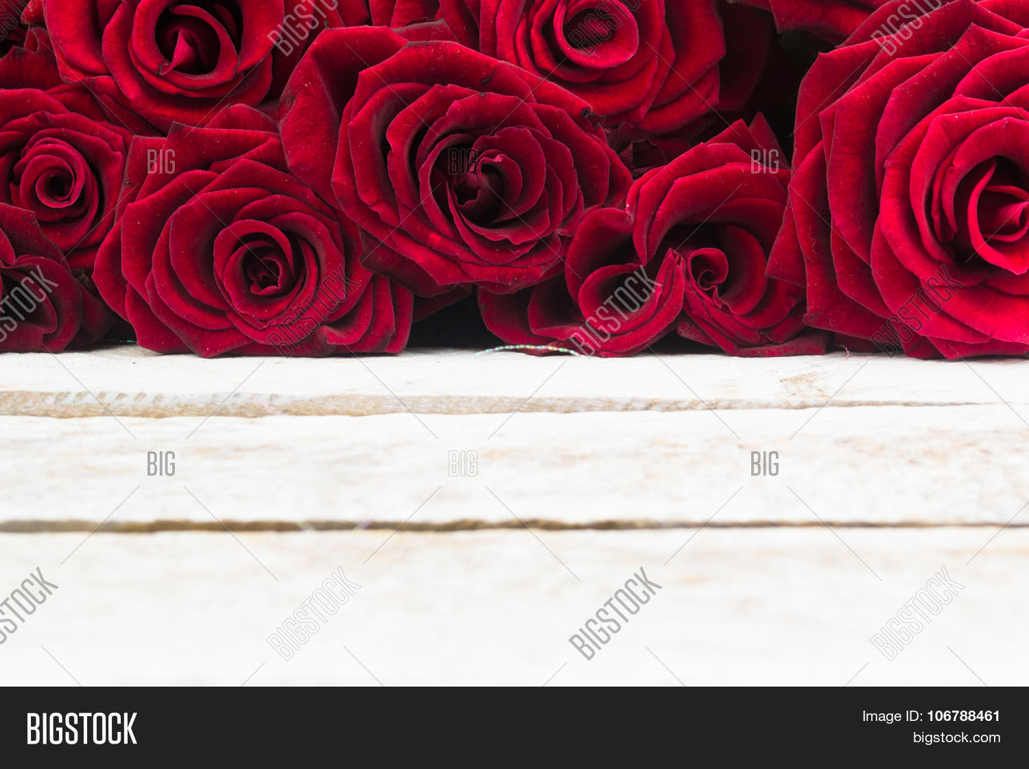 White Wood Background Image & Photo (Free Trial) | Bigstock