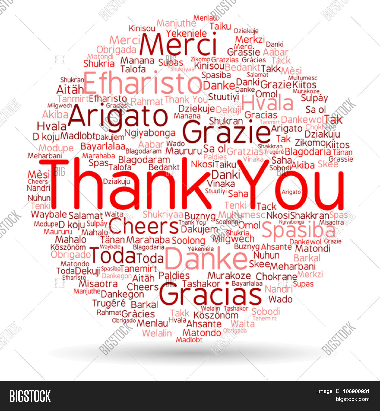 Vector Concept Vector & Photo (Free Trial) | Bigstock