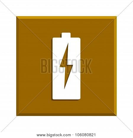 Illustration Flat Vector & Photo (Free Trial) | Bigstock