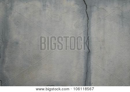 Concrete Texture Image & Photo (Free Trial) | Bigstock