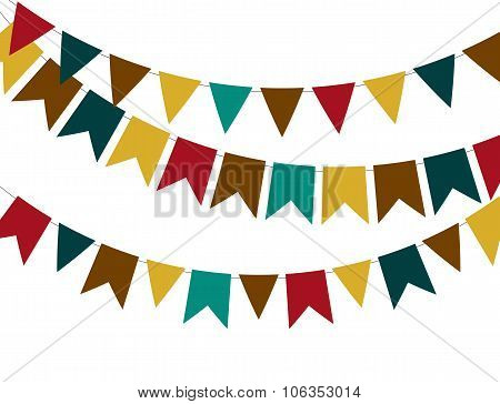 Party Background Vector & Photo (Free Trial) | Bigstock